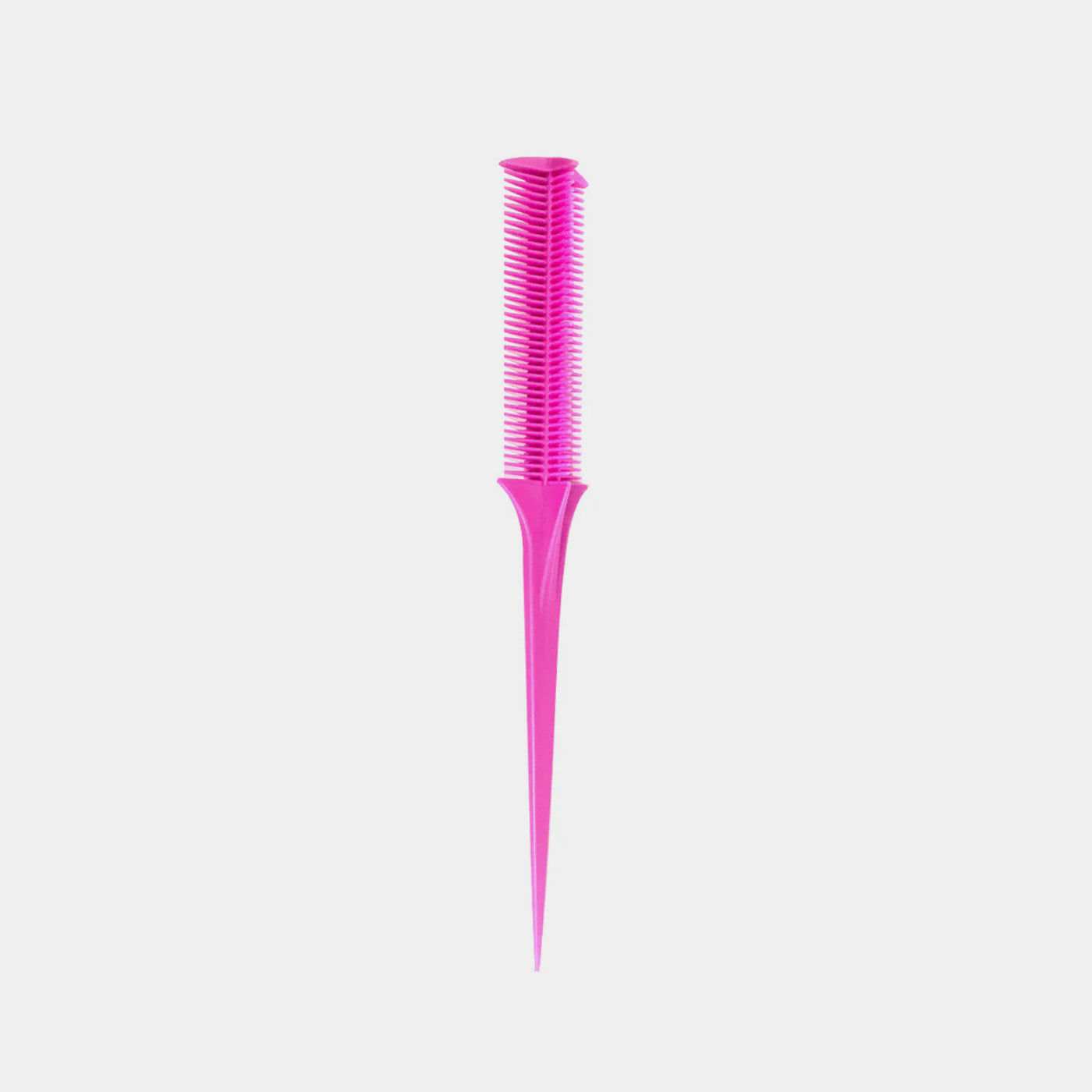 Teasing Comb (Assorted Colors Only)