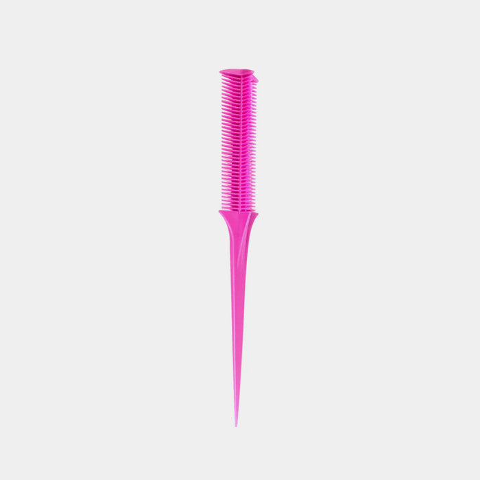 Teasing Comb (Assorted Colors Only)
