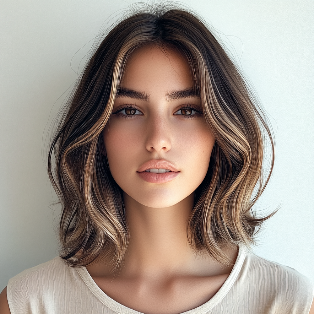 ENZO Milano Professional Hair Styling Tools