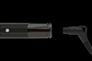 ENZO Milano Professional Hair Styling Tools